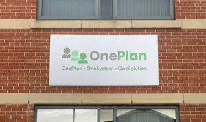 Contact Us - OneTouch Essentials (formerly OnePlan Care Software)