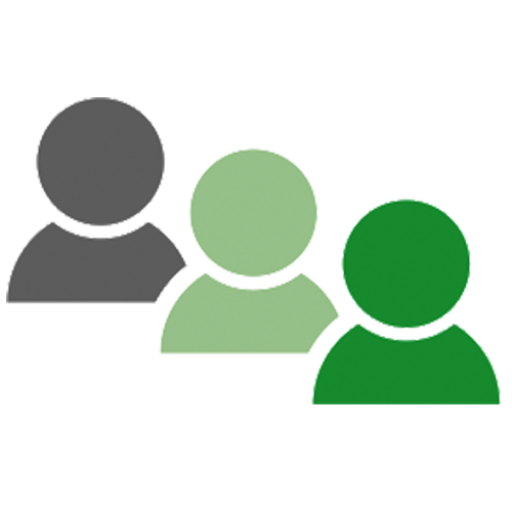 Home - Domiciliary Care Software by OnePlan for home care power your ...