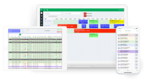 Family / Medical Login - OneTouch Essentials (formerly OnePlan Care ...