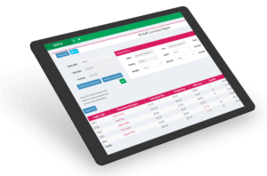 About OnePlan - OneTouch Essentials (formerly OnePlan Care Software)