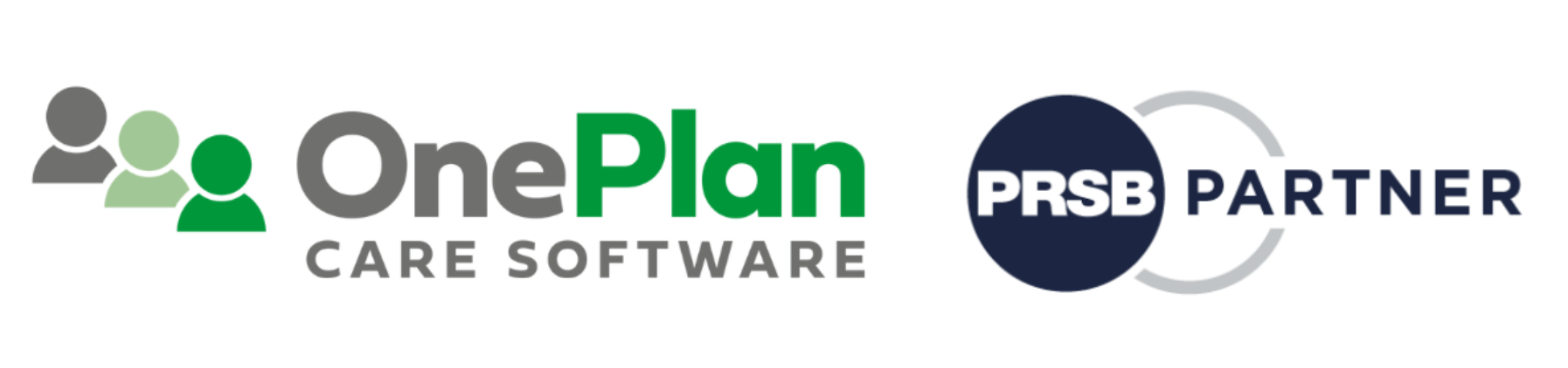 OnePlan joins PRSB’s Partnership Scheme - OneTouch Essentials (formerly ...