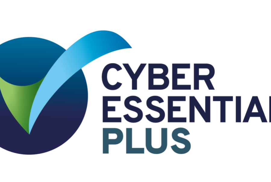 Improving Communication with Service Users: 5 Essential Tips - OnePlan ...