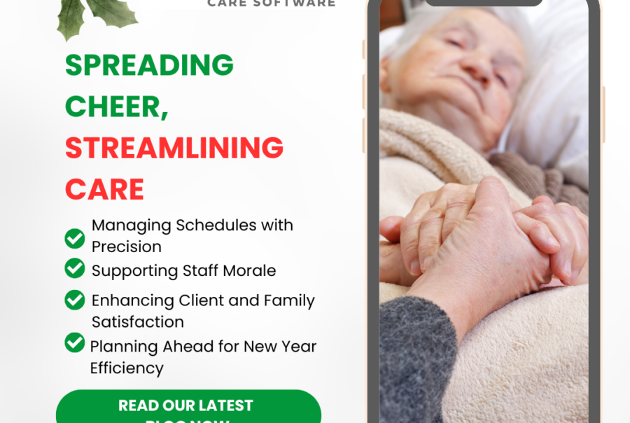 Improving Communication with Service Users: 5 Essential Tips - OnePlan ...